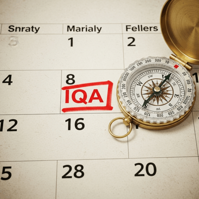 Unlock Your Kiwi Dream: Navigating the International Qualification ...